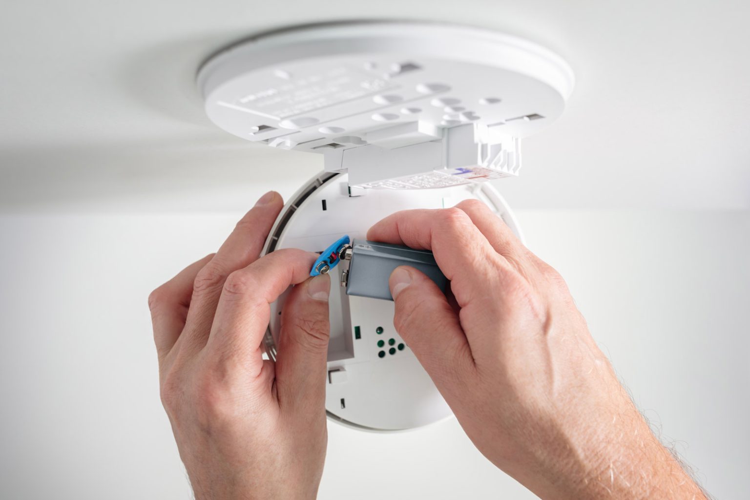 Barton Knight Electricians | Local Electricians | Electrical Services